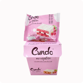 Product - The Pursuit of Excellence Through Quality of Service”