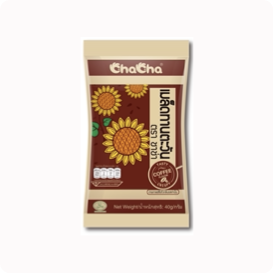 Product - The Pursuit of Excellence Through Quality of Service”