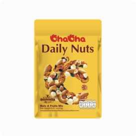 Product - The Pursuit of Excellence Through Quality of Service”